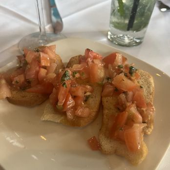 STONEY POINT RESTAURANT - Updated April 2025 - 176 Photos & 225 Reviews ...