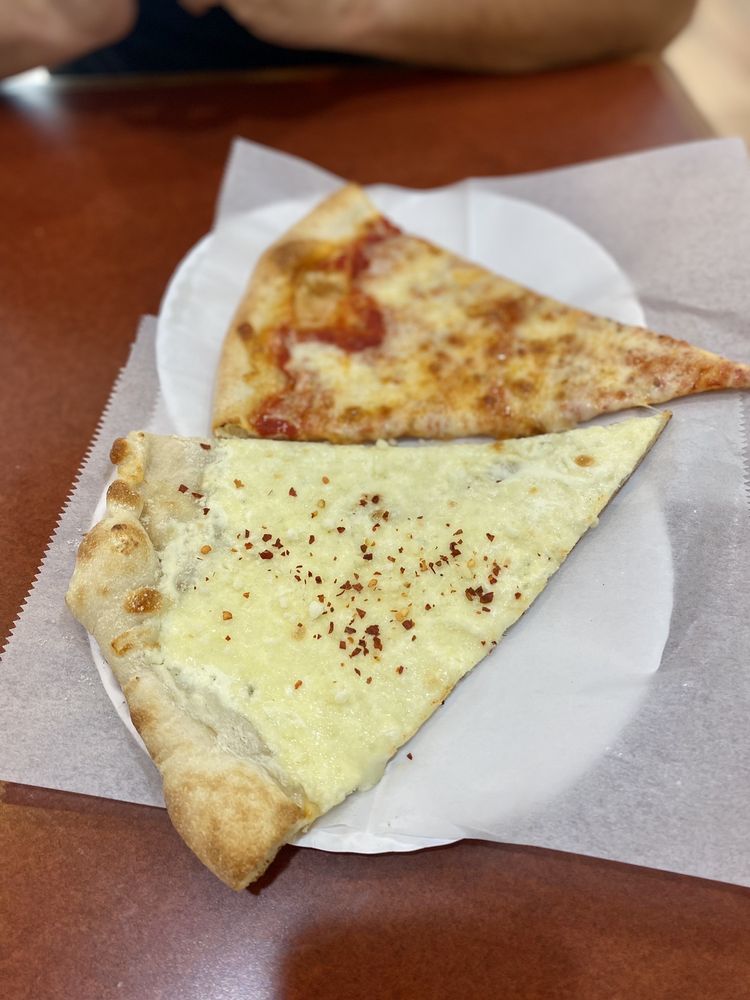 MY LITTLE PIZZERIA - Updated March 2025 - 119 Photos & 303 Reviews ...