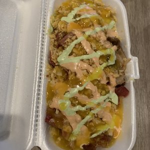 LOS VERDES - 176 Photos & 250 Reviews - Colombian - 2426 SW 137th Ave ...