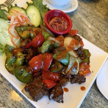 LA MINT - VIETNAMESE KITCHEN - Updated October 2025 - 912 Photos & 529 ...