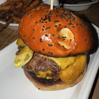 DAI DUE - Updated March 2025 - 1263 Photos & 754 Reviews - 2406 Manor ...