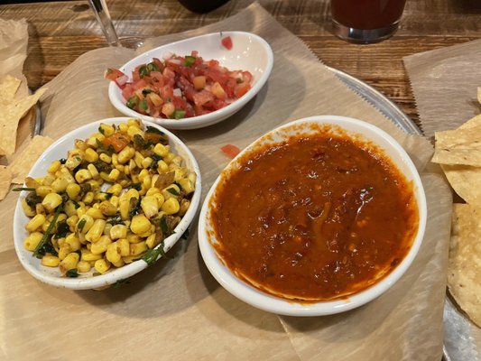 OH TACO - Updated June 2025 - 114 Photos & 99 Reviews - 223 W Water St ...