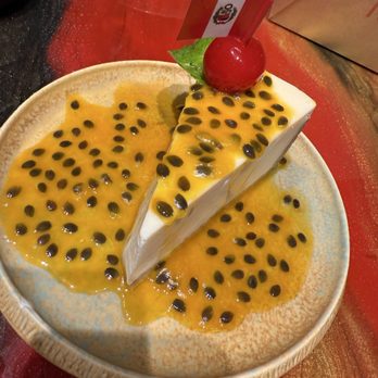 THE RED LLAMA - Updated March 2025 - 172 Photos & 137 Reviews - 8331 ...