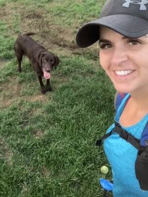 NAMPA DOG PARK - Updated August 2024 - 66 Photos & 44 Reviews - 2900 ...