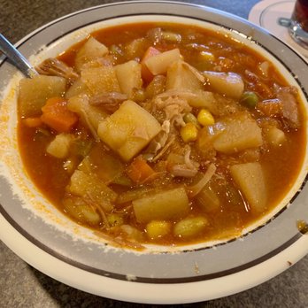 THE RITE PLACE - Updated August 2025 - 50 Photos & 58 Reviews - 1580 ...