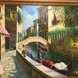 PIZZERIA GIOVE - Updated May 2025 - 266 Photos & 442 Reviews - 278 New ...