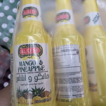 JERUSALEM INTERNATIONAL MARKET - Updated January 2025 - 101 Photos & 21 ...