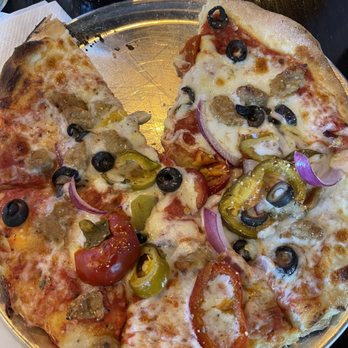 RICHIE’S ITALIAN BISTRO - Updated July 2024 - 15 Photos & 29 Reviews ...