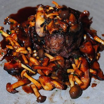 CUT BEVERLY HILLS - 3096 Photos & 1823 Reviews - 9500 Wilshire Blvd ...