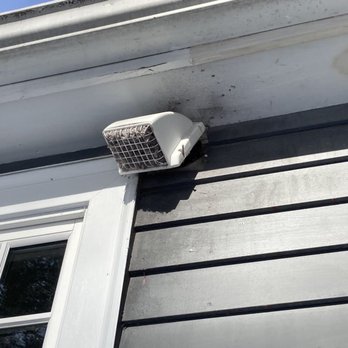 TIGER HOME INSPECTION - Updated December 2025 - 17 Photos & 177 Reviews ...