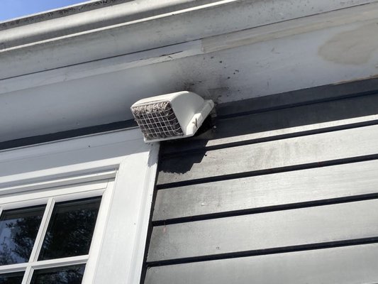 TIGER HOME INSPECTION - Updated December 2025 - 17 Photos & 177 Reviews ...