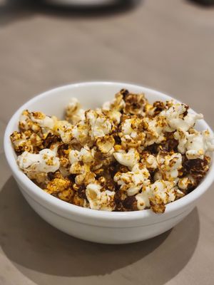 SOB EAST - 154 Photos & 111 Reviews - 5040 Sanderlin Ave, Memphis ...