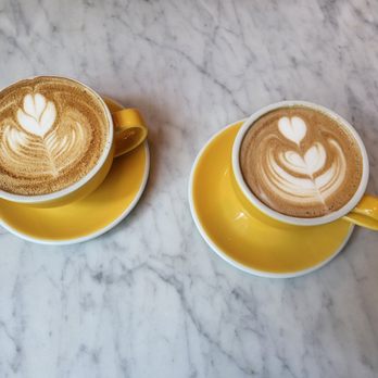 DEVOCIÓN - Updated July 2024 - 42 Photos & 16 Reviews - 600 Lexington ...