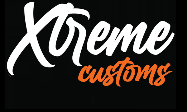 XTREME CUSTOMS WRAPS AND TINT - Updated December 2025 - 43 Photos ...
