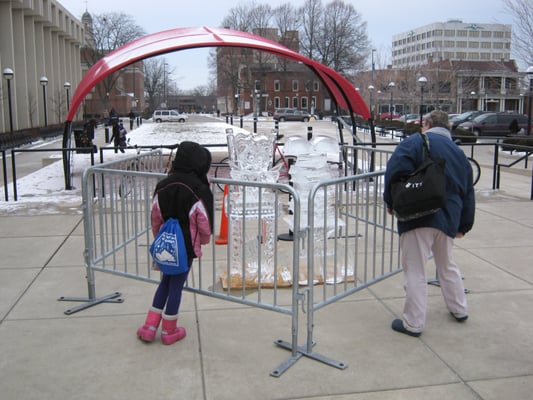 ALLEN COUNTY PUBLIC LIBRARY - Updated January 2026 - 33 Photos & 14 ...