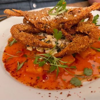 PRIMO - Updated August 2024 - 561 Photos & 428 Reviews - 2 Main St ...