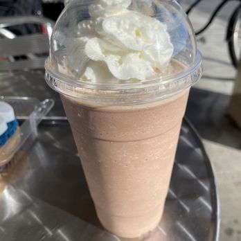 SAK DONUTS - Updated September 2024 - 230 Photos & 165 Reviews - 13016 ...