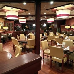 MINERVAS RESTAURANT - SIOUX FALLS - Updated January 2026 - 216 Photos ...