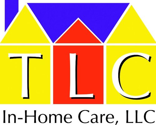 TLC IN-HOME CARE - Updated July 2025 - 16 Photos - 1221 Pleasant Grove ...