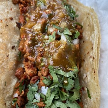 EL INDIO COCINA MEXICANA - Updated December 2025 - 118 Photos & 124 ...