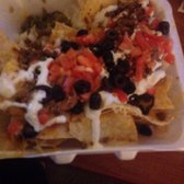 TACO INN - Updated December 2025 - 20 Photos & 26 Reviews - 245 S 70th ...