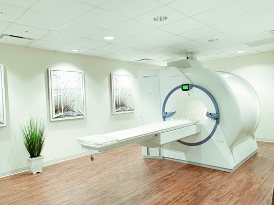 TOWNSEN MEMORIAL IMAGING - SPRING - Updated December 2025 - 3301 Spring ...