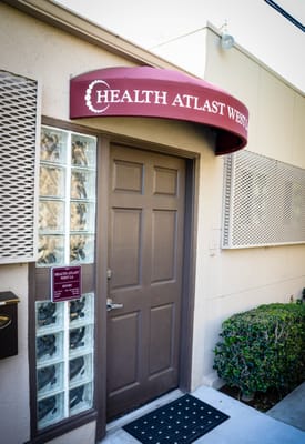 HEALTH ATLAST WEST LA - Updated October 2025 - 39 Photos & 97 Reviews ...
