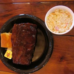 ARCHIE’S BARBEQUE - Updated July 2025 - 164 Photos & 279 Reviews ...