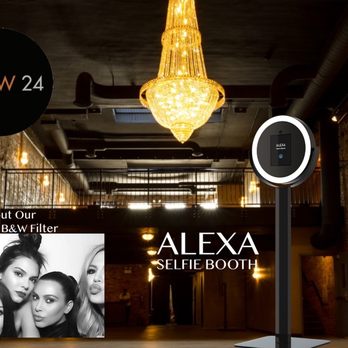 ROW 24 - Updated December 2025 - 153 Photos & 17 Reviews - 2411 S ...