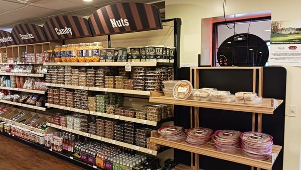 LEO’S BAKERY & DELI - Updated December 2025 - 287 Photos & 236 Reviews ...