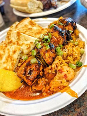 THE PATIO - Updated October 2025 - 152 Photos & 234 Reviews - 9100 S ...