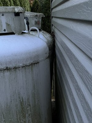 PARACO GAS - Updated October 2025 - 29 Photos & 123 Reviews - 44 Kroemer Ave, Riverhead, New ...