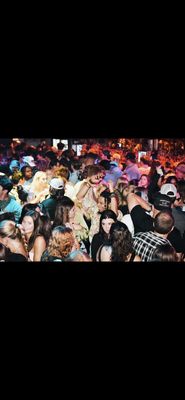 WHISKEY ROSE - Updated May 2024 - 401 N West St, Raleigh, North ...