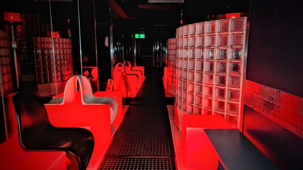 STEAMWORKS SEATTLE - Updated December 2025 - 16 Photos & 59 Reviews ...