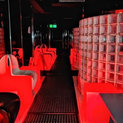 Best Adult Video Booths Near Me - September 2025: Find Nearby Adult ...