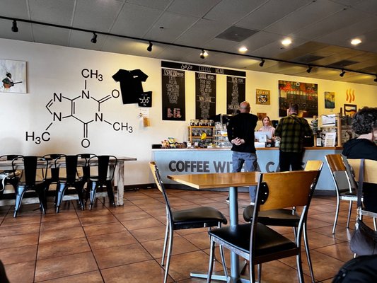 SOZO COFFEEHOUSE - Updated April 2026 - 309 Photos & 346 Reviews - 1982 ...