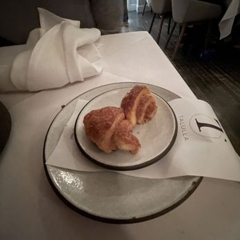 TALULLA - Updated April 2025 - 265 Photos & 117 Reviews - 377 Walden St ...