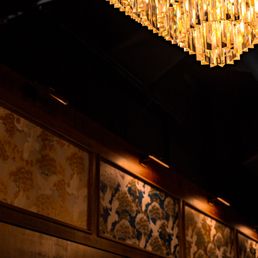 BAR KAMON - Updated February 2026 - 1025 Photos & 257 Reviews - 634 ...