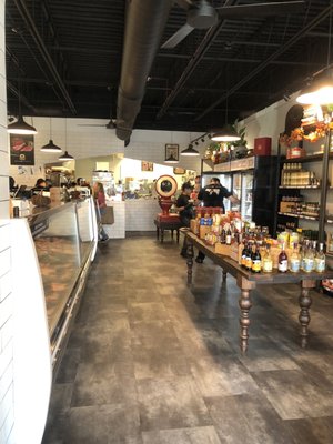 THE VILLAGE BUTCHER - Updated October 2025 - 27 Photos & 28 Reviews ...