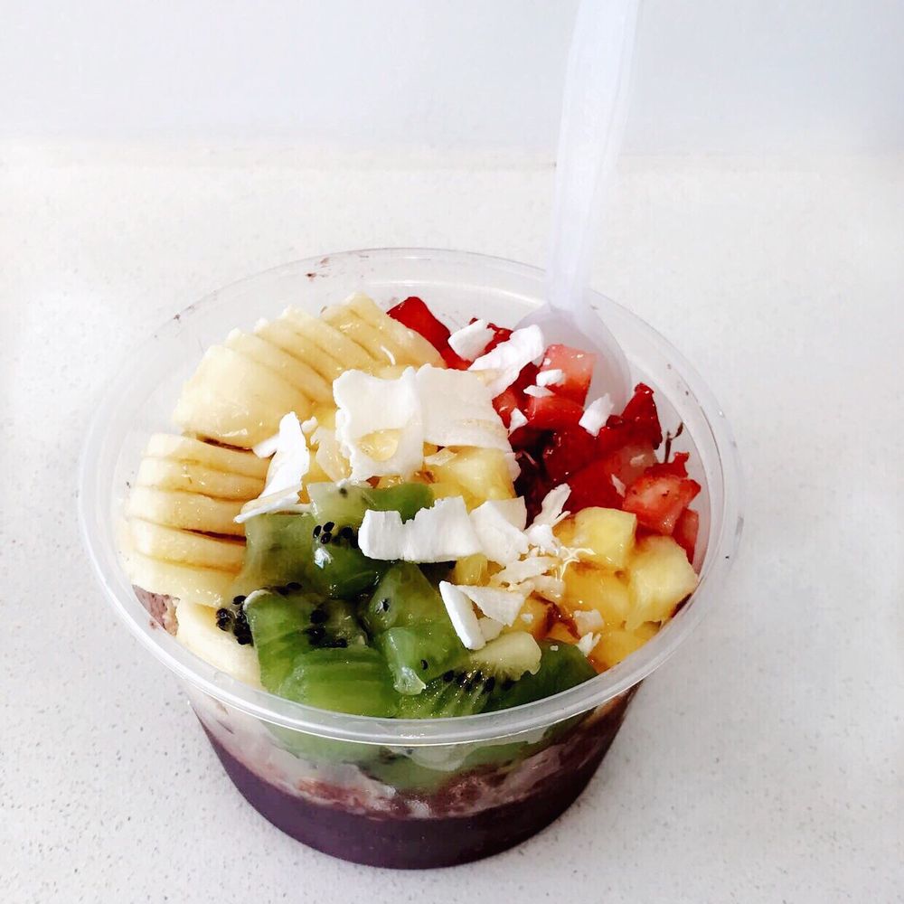 3 Natives - Check for updated health & safety information - 98 Photos ...