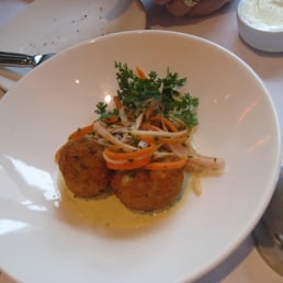 676 RESTAURANT & BAR - Updated December 2025 - 213 Photos & 171 Reviews ...