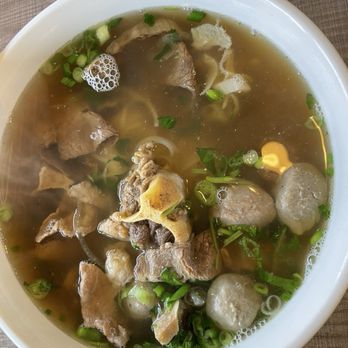 PHOEVER - Updated December 2025 - 351 Photos & 361 Reviews - 2230 ...