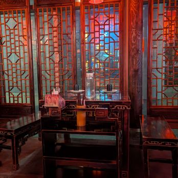 HOT POT 9 - Updated December 2025 - 421 Photos & 66 Reviews - 241 ...