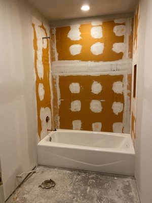 INSIDE OUT CONSTRUCTION - Updated August 2025 - 159 Photos & 28 Reviews ...