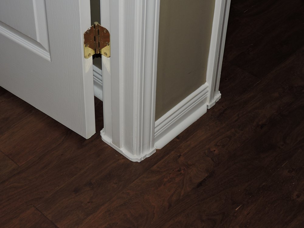 CASING KICKERS - Updated April 2025 - Mount Juliet, Tennessee - Door ...