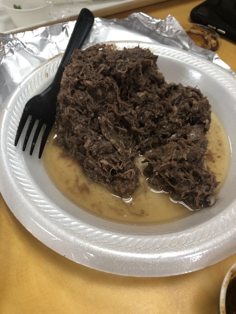 EL TACO TOTE - 40 Photos & 33 Reviews - 5603 San Dario, Laredo, Texas ...