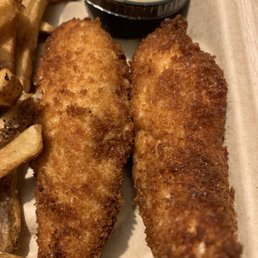 THE ROOK MANAYUNK - Updated October 2025 - 160 Photos & 102 Reviews ...