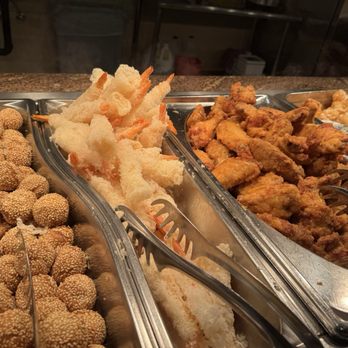 100S SEAFOOD GRILL BUFFET - Updated May 2025 - 2835 Photos & 1924 ...