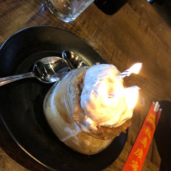 TABLE SIX KITCHEN + BAR - Updated October 2025 - 522 Photos & 918 ...