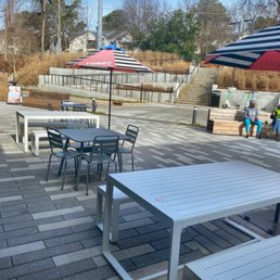 YUMBII @ MIDTOWN - Updated October 2025 - 64 Photos & 29 Reviews - 931 ...